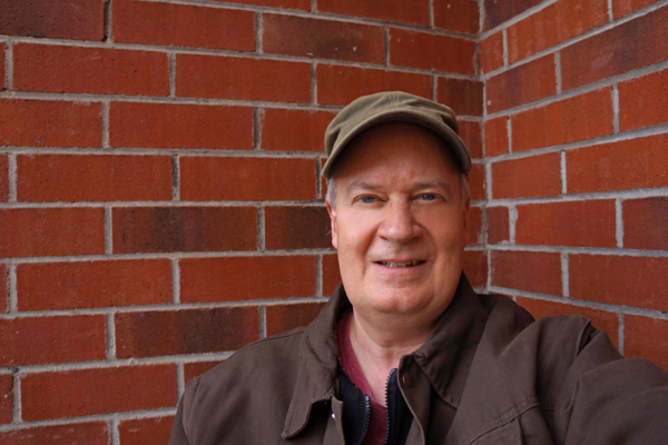 Ed McDermott - Official Website